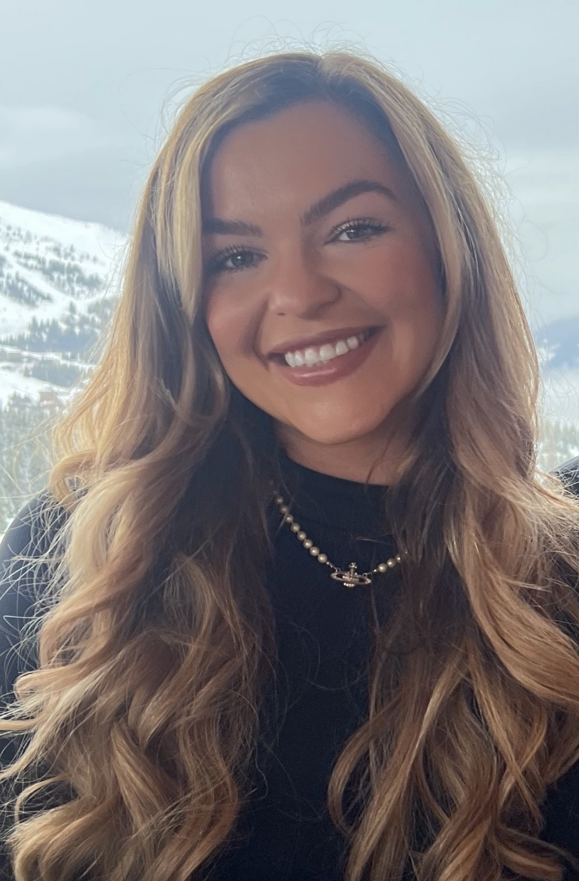 Megan Wilson Art Therapy – Stirling based online and in person Art ...